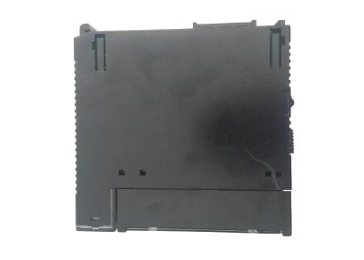 China GE FANUC IC693ALG222  16-Channel Analog Voltage Input module  90-30 Series for sale