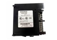 China GE FANUC IC693ALG392 ， Analog Current/Voltage Output Module ， Series 90-30 for sale