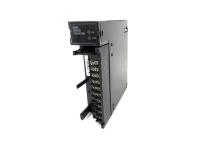 China GE FANUC IC693APU300 high speed single slot counter belonging to the 90-30 series of PLCs for sale