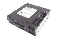 China GE FANUC IC693APU305 ， Input / Output processor module ， in the 90 – 30 series of PLCs for sale