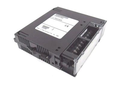 China GE FANUC IC693APU305 ， Input / Output processor module ， in the 90 – 30 series of PLCs for sale