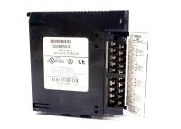China GE FANUC IC693BEm331 Bus Controller Series 90-30 PLC System Manufactured for sale