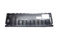 China GE FANUC IC693CHS391 ， Expansion Plate With Ten Slots ， CPU I/O Base ， Digital I O Module for sale