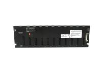 China GE FANUC IC693CHS392 ， Digital I O Module ， D-Type I/O Bus Expansion for sale