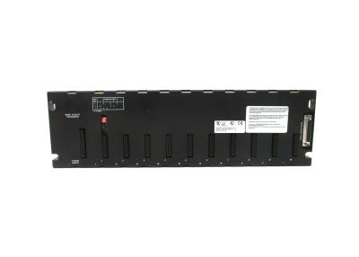 China GE FANUC IC693CHS392 ， Digital I O Module ， D-Type I/O Bus Expansion for sale