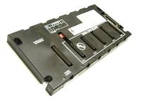 China GE FANUC IC693CHS398 ， 5-slot expansion baseplate ， Series 90-30 module for sale