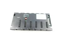China GE FANUC IC693CHS399 ， 5-Slot Remote Baseplate ， series 90-30 PLCs for sale