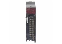 China IC693CMM301 GE FANUC Intelligent Module for the Series 90-30 PLC for sale