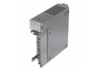 China IC693CMM301 GE FANUC Intelligent Module for the Series 90-30 PLC for sale