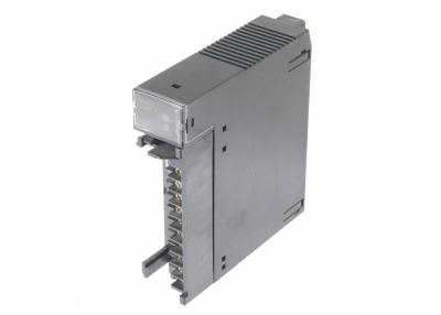 China IC693CMM301 GE FANUC Intelligent Module for the Series 90-30 PLC for sale