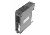 China IC693CMM301 GE FANUC Intelligent Module for the Series 90-30 PLC for sale