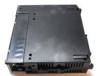 China GE FANUC IC693CMM302 ， Enhanced Genius Communications Module ， Series 90-30 PLC for sale