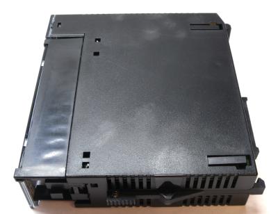 China GE FANUC IC693CMM302 ， Enhanced Genius Communications Module ， Series 90-30 PLC for sale