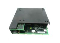 China GE FANUC IC693CMM311 ， Communications Coprocessor Module ， Series 90-30 for sale