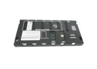 China GE FANUC IC693CPU311 5-slot rack with an embedded CPU ， 90-30 series of PLCs for sale