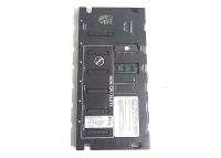 China Ge Fanuc Ic693cpu313 ， Embedded Cpu ， Programming Software ， 5-Slotted for sale