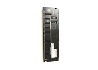 China GE FANUC IC693CPU323 ， 10-Slot Base Turbo CPU ， Series 90-30 PLC for sale