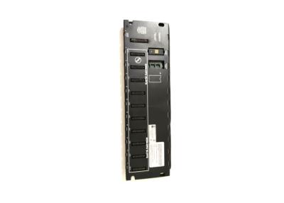 China GE FANUC IC693CPU323 ， 10-Slot Base Turbo CPU ， Series 90-30 PLC for sale