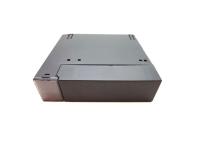China IC693CPU341 GE FANUC 90-30 Series CPU Module with 20 Megahertz for sale