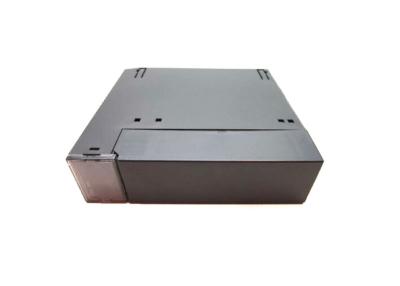 China IC693CPU341 GE FANUC 90-30 Series CPU Module with 20 Megahertz for sale