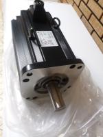 China USAGED-30A22S YASKAWA  Servo Drive Original New AC Servo Motor 2.9KW 26A W for sale