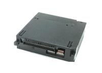 China GE FANUC IC693CPU352 , single slot CPU module , Series 90/30 PLC system for sale