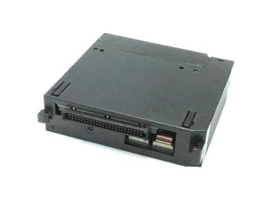 China GE FANUC IC693CPU352 , single slot CPU module , Series 90/30 PLC system for sale