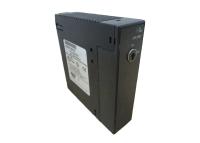 China GE FANUC IC693CPU360 , single slot CPU module , Series 90/30 PLC system for sale