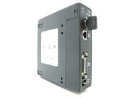 China GE FANUC IC693CPU363 ， series 90-30 PLC systems ， Series 90-30 Processor module for sale