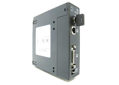 China GE FANUC IC693CPU363 ， series 90-30 PLC systems ， Series 90-30 Processor module for sale
