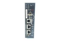 China IC693CPU374 GE FANUC Single-Slot CPU Module Series 90-30 Processor Module for sale