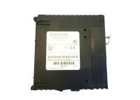 China IC693CPU374 GE FANUC Single-Slot CPU Module Series 90-30 Processor Module for sale