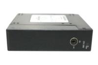 China GE FANUC IC693MAR590 ， 120 volt AC Input/Relay Output module ， Series 90-30 for sale