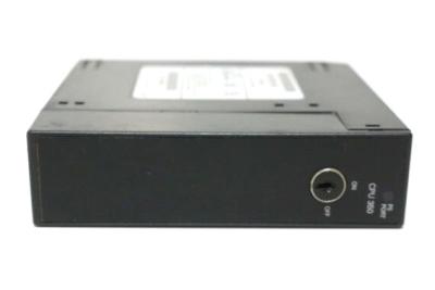 China GE FANUC IC693MAR590 ， 120 volt AC Input/Relay Output module ， Series 90-30 for sale