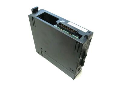 China GE FANUC IC693MDL230 ， 120 volt AC Isolated Input module ， Series 90-30 for sale