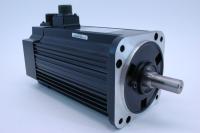 China USAFED-09C22  - 0.91A, 200V, 100W, 0.13HP  Original New,black is main color,3-5 working day of deliver time. for sale