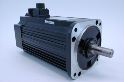 China USAFED-09C22  - 0.91A, 200V, 100W, 0.13HP  Original New,black is main color,3-5 working day of deliver time. for sale