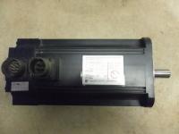 China USAFED-09C22  - 0.91A, 200V, 100W, 0.13HP  Original New,black is main color,3-5 working day of deliver time. for sale