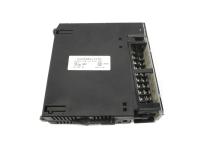 China GE FANUC IC693MDL310 ，  AC Output Module ， Series 90-30 ， 120 Volts AC for sale