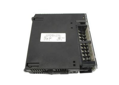 China GE FANUC IC693MDL310 ，  AC Output Module ， Series 90-30 ， 120 Volts AC for sale