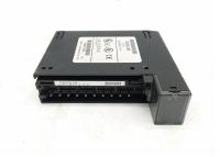 China GE FANUC IC693MDL330 ， 120/240 Volt ,  2-Amp AC Output Module ， Series 90-30 for sale