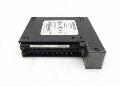 China GE FANUC IC693MDL330 ， 120/240 Volt ,  2-Amp AC Output Module ， Series 90-30 for sale
