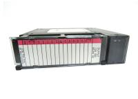 China IC693MDL340 GE FANUC 120 volt 0.5 Amp AC Output Module Series 90-30 for sale