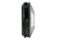 China IC693MDL340 GE FANUC 120 volt 0.5 Amp AC Output Module Series 90-30 for sale