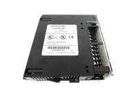 China IC693MDL340 GE FANUC 120 volt 0.5 Amp AC Output Module Series 90-30 for sale