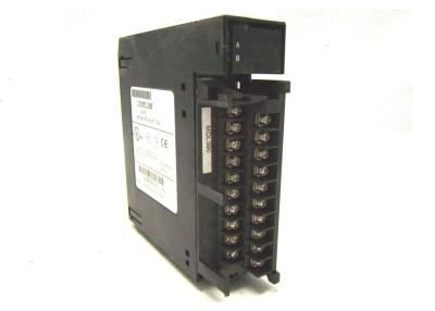China GE FANUC IC693MDL390 ， isolated AC output module ， 90-30 series for sale