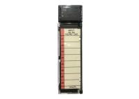 China GE FANUC IC693MDL632 ， 125 Volt DC Positive/Negative Logic Input Module for sale