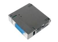 China GE FANUC IC693MDL653 ， 24-volt DC Positive/Negative Logic Input module for sale
