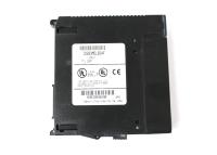 China GE FANUC IC693MDL654 5/12 Volt DC (TTL) Positive/Negative Logic Input Module for sale
