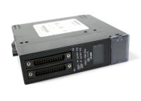 China GE FANUC IC693MDL654 5/12 Volt DC (TTL) Positive/Negative Logic Input Module for sale